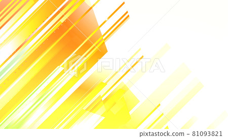 Digital technology line graphic background... - Stock Illustration ...