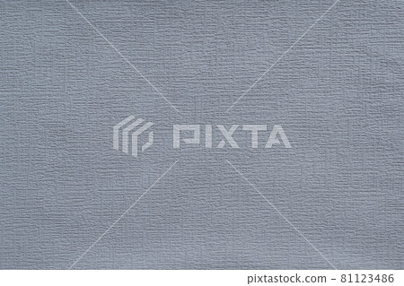 Abstract of blue gray paper texture patterns - Stock Illustration ...