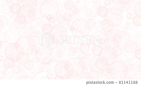 Light pink beige dot polka dot texture... - Stock Illustration ...