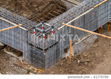 How To Prevent Concrete Formwork Failures In Commercial, 42% OFF