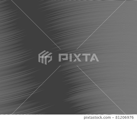 Abstract lines pattern for your ideas, template... - Stock Illustration ...