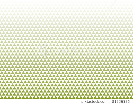 Gradient scale pattern Japanese pattern... - Stock Illustration ...