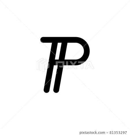 Currency symbol Transnistrian ruble vector... - Stock Illustration ...