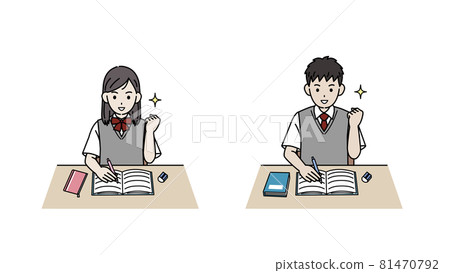 Student Motivation Cartoon