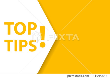 Top tips on water wave background vector with... - Stock Illustration ...