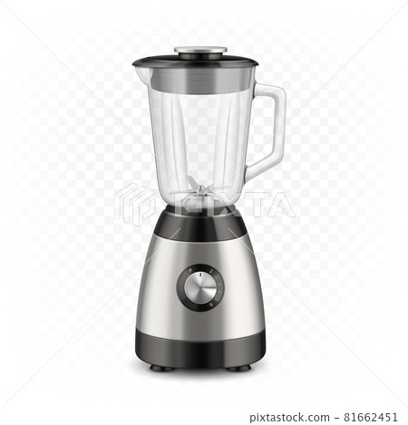 Vectorizer Blender 3d 1,100+ Blender 3d Stock Illustrations,