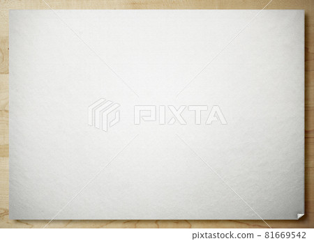 100 bl paper used for background editing 1. - Stock Illustration ...