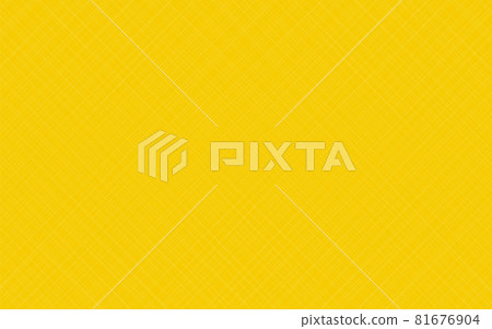 Abstract background, irregular effect lines... - Stock Illustration ...