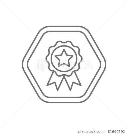 vector, vectors, marks - Stock Illustration [81690592] - PIXTA