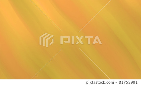 Gradient loop effect wave abstract background... - Stock Illustration ...