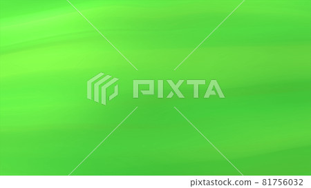 Gradient loop effect wave abstract background... - Stock Illustration ...
