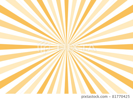 saturated linework, concentrated linework,... - Stock Illustration ...