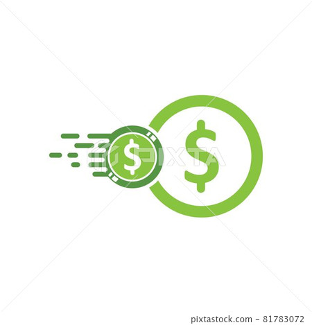 Fast Money Logo