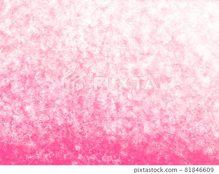 Background Background material Texture grunge... - Stock Illustration ...