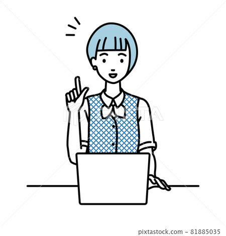 White background, transparent background,... - Stock Illustration ...