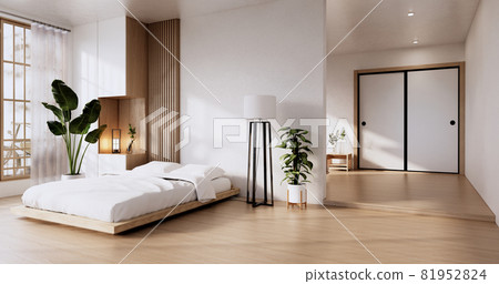 Japanese Interior Design Tropical 17 Best Images About Japanese Style