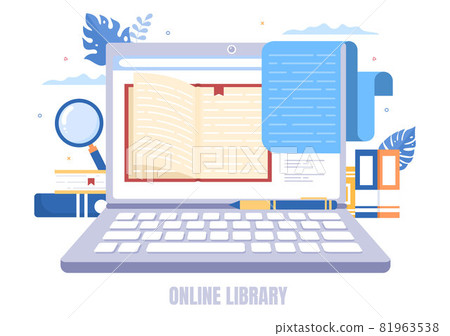 Computer Educational Background