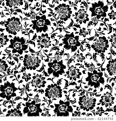 Rough Things To Touch