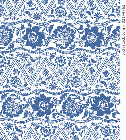 Rough Things To Touch