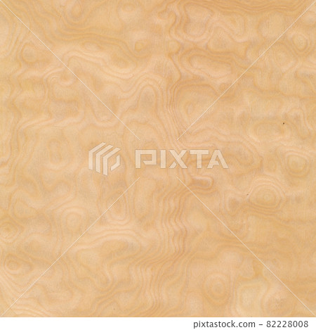 Pearl wood high image quality - Stock Illustration [82228008] - PIXTA