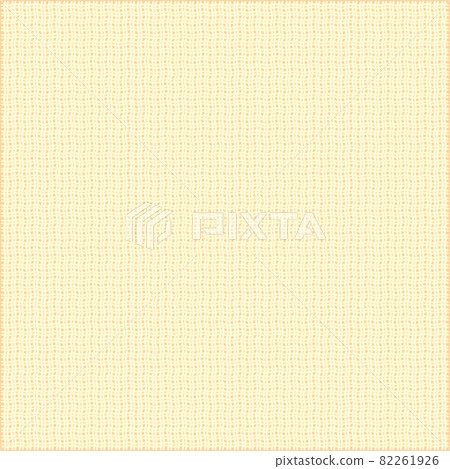 Yellow lines grid. Graphing scale engineering... - Stock Illustration ...