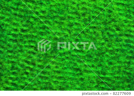 Bright green bumpy texture - Stock Illustration [82277609] - PIXTA