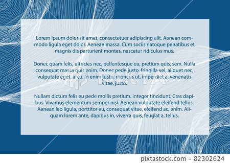 Abstract rectangular background with lots of... - Stock Illustration ...