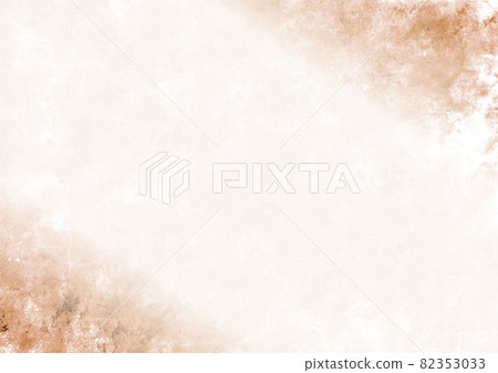 Japanese style gradient watercolor background - Stock Illustration ...