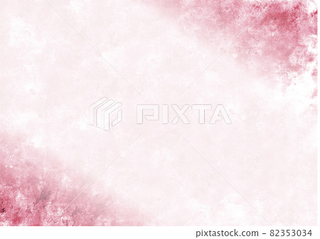 Japanese style gradient watercolor background - Stock Illustration ...