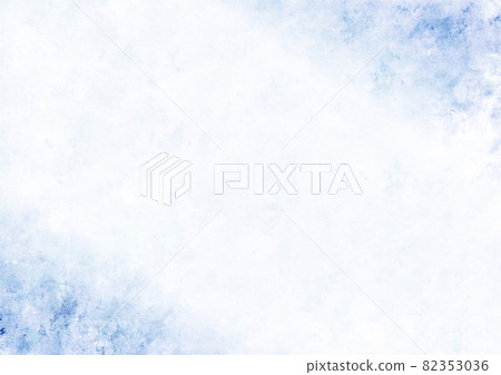 Japanese style gradient watercolor background - Stock Illustration ...