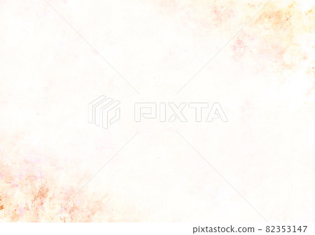 Japanese style gradient watercolor background - Stock Illustration ...