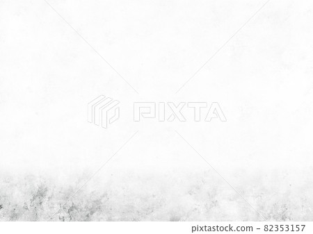 Japanese style gradient watercolor background - Stock Illustration ...