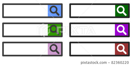 Search the net Illustrations by pattern of the... - Stock Illustration ...