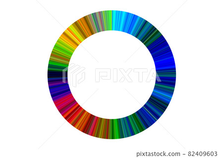 Ring ring radiation PNG data available - Stock Illustration [82409603 ...