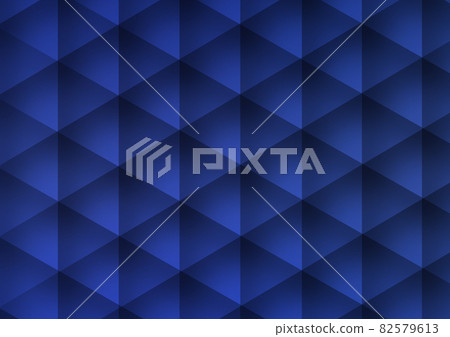 simple dark abstract background - Stock Illustration [82579613] - PIXTA