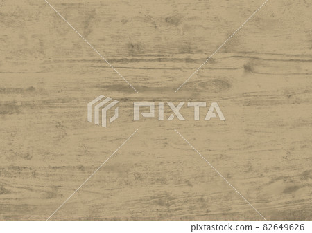 Lightly soiled wood board-like texture (light... - Stock Illustration ...