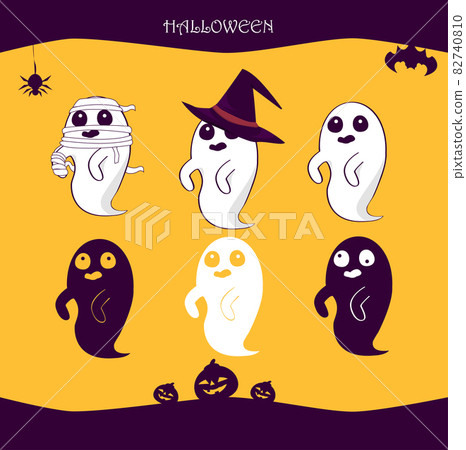 illustration, illustrated, 2dcg illustration - Stock Illustration ...