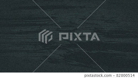 Image of multiple grey smudges moving on... - Stock Illustration ...