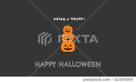 Character set such as three overlapping... - Stock Illustration ...