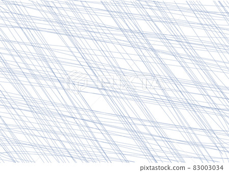 Simple and sophisticated pattern background... - Stock Illustration ...