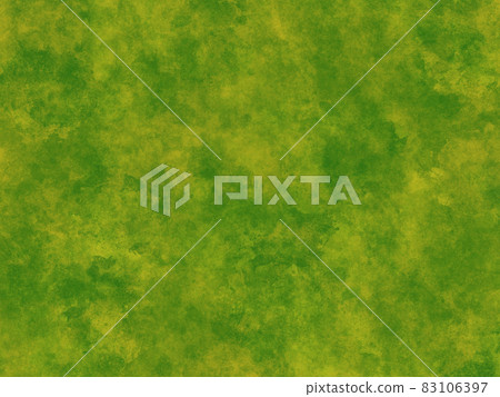 Green rusty background - Stock Illustration [83106397] - PIXTA