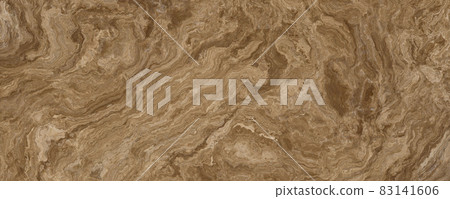 Caramel marble Tile background - Stock Illustration [83141606] - PIXTA