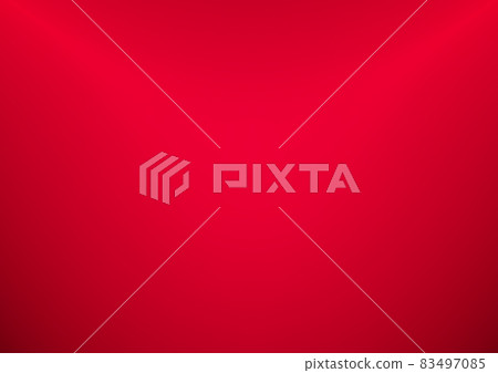 abstract red color tone for texture background... - Stock Illustration ...