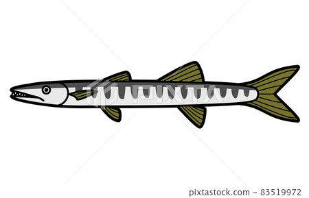 Onikama - Stock Illustration [83519972] - PIXTA