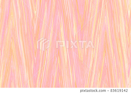 Diagonal striped pattern of very pale pink or... - Stock Illustration ...