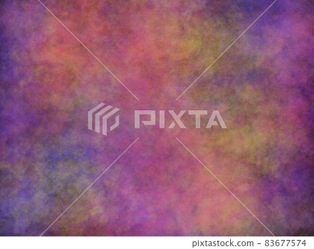 Rusty background such as purple - Stock Illustration [83677574] - PIXTA