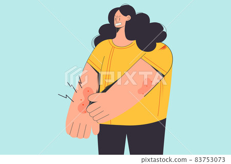 Itch cartoon Images - Search Images on Everypixel