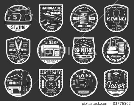 Custom Tailor Icon Custom Made Dress Shirts And More | Starting At $79