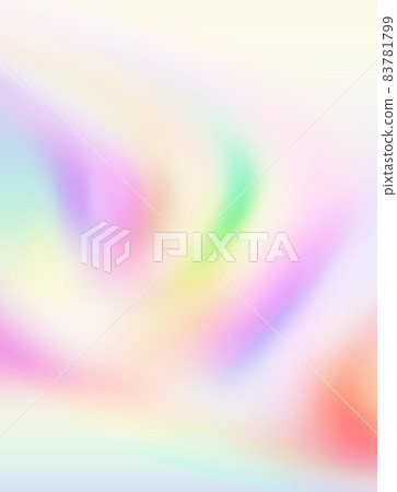 Background material, color magic, colorful,... - Stock Photo [83781799 ...