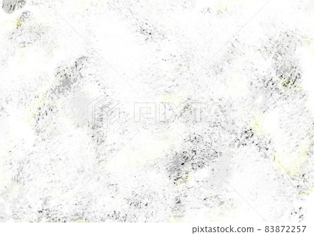 Wallpaper monotone abstract - Stock Illustration [83872257] - PIXTA